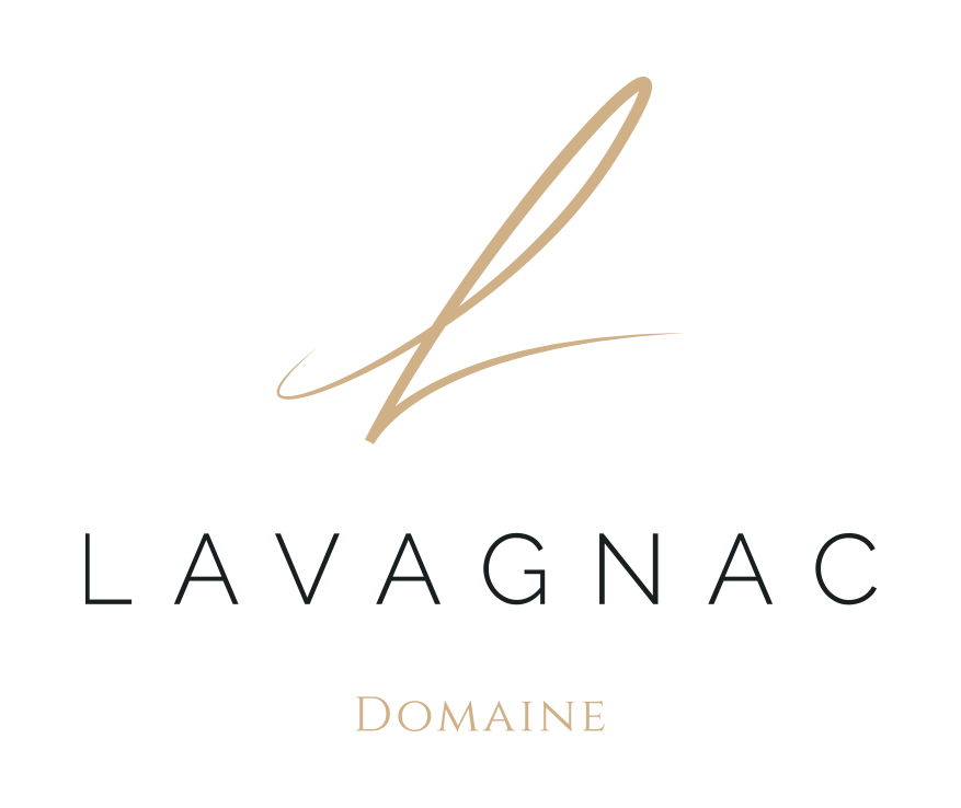 Domaine Lavagnac - Domaine Lavagnac - Journée Portes Ouvertes 2023